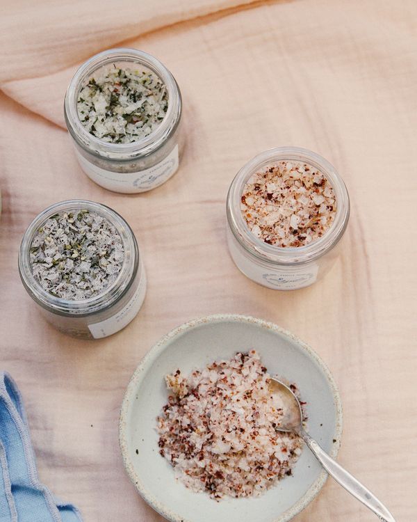 Ceramics • Gjusta Goods