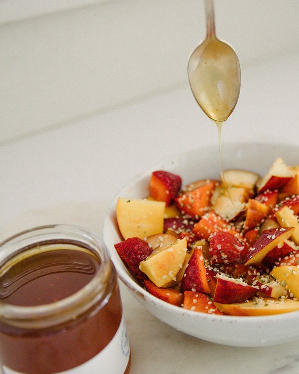 Gjusta Honey • Gjusta Goods