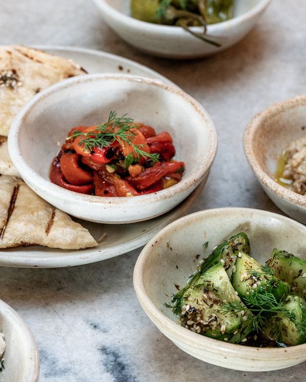 Ceramics • Gjusta Goods