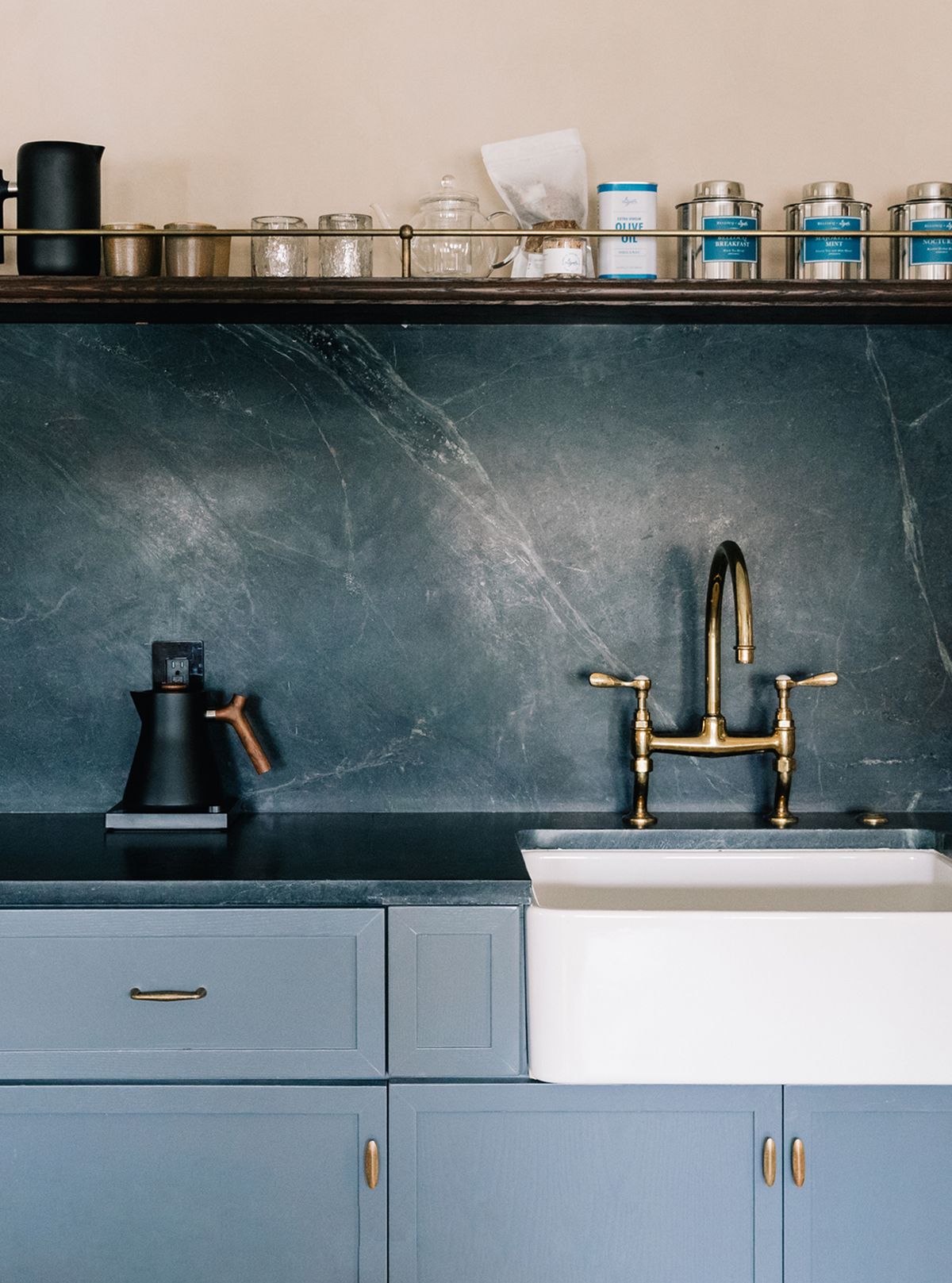 Gjelina Hotel • Gjelina Hotel