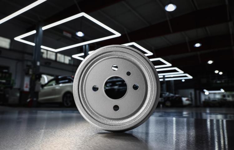 Home [danahercn.com]