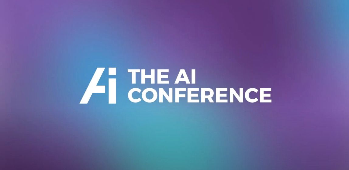 The AI Conference 2023: Ofer Mendelevitch, Why do LLMs hallucinate ...