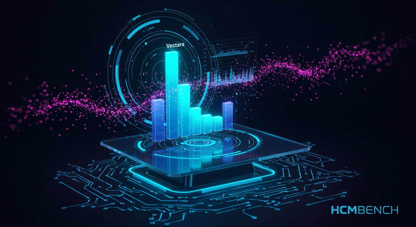 HCMBench: an evaluation toolkit for hallucination correction models