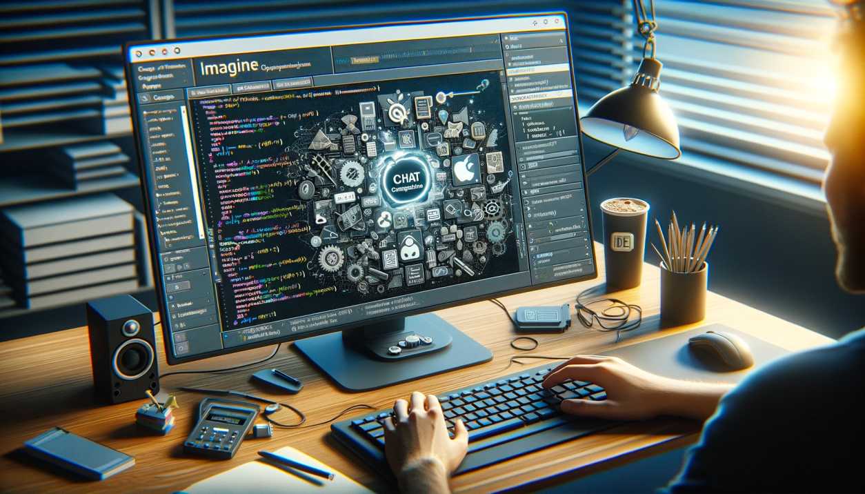Introducing New UI Tools for Vectara Chat – Create UI and React-chatbot