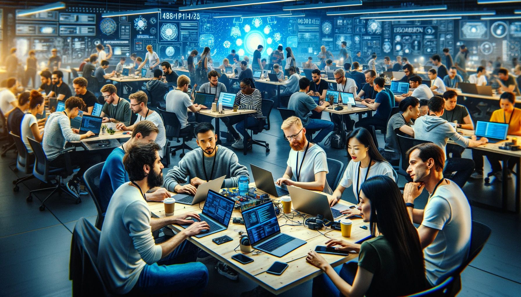 Vectara RAG Hackathon