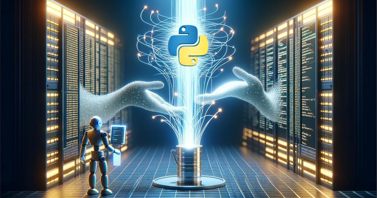Ingesting Data Into Vectara Using Pyairbyte