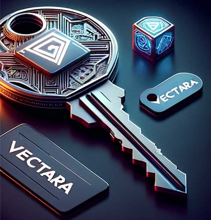 Introducing the Personal API Key: Elevate Your Authentication Experience