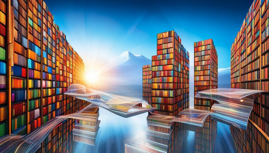 Vectara-ingest: Data Ingestion made easy