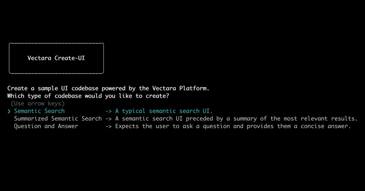 Create-UI Create-UI
