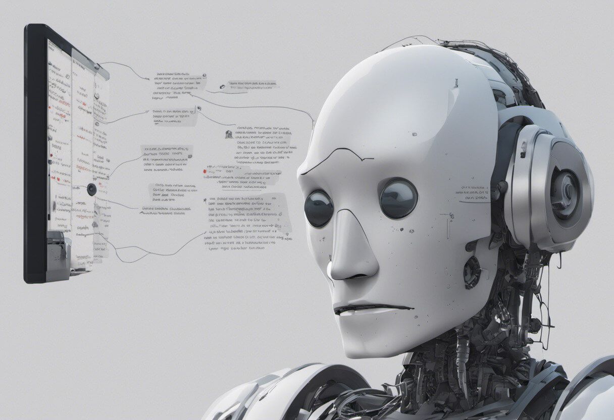 Retrieval Augmented Generation (RAG) Done Right: Chunking