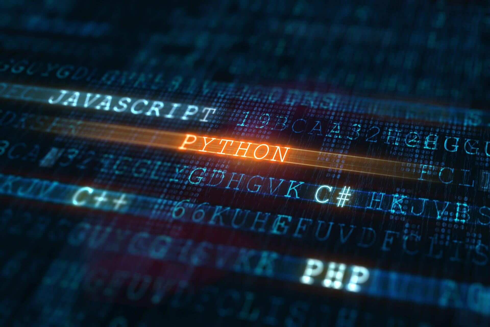 Large Language Models for Code Generation - Part 1