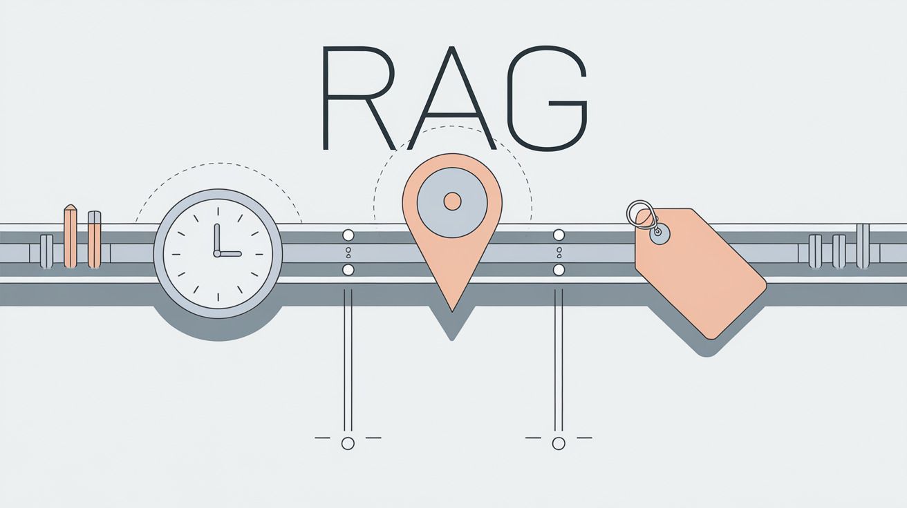 RAG with User-Defined Functions Based Reranking