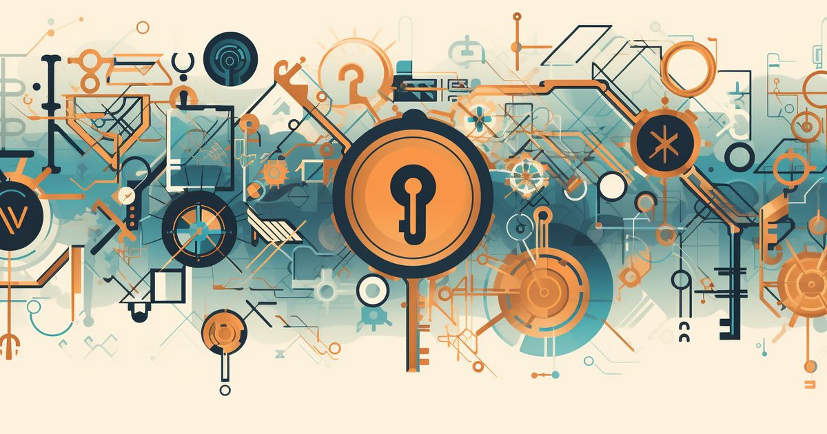Managing Vectara’s API Keys Programmatically Managing Vectara’s API Keys Programmatically
