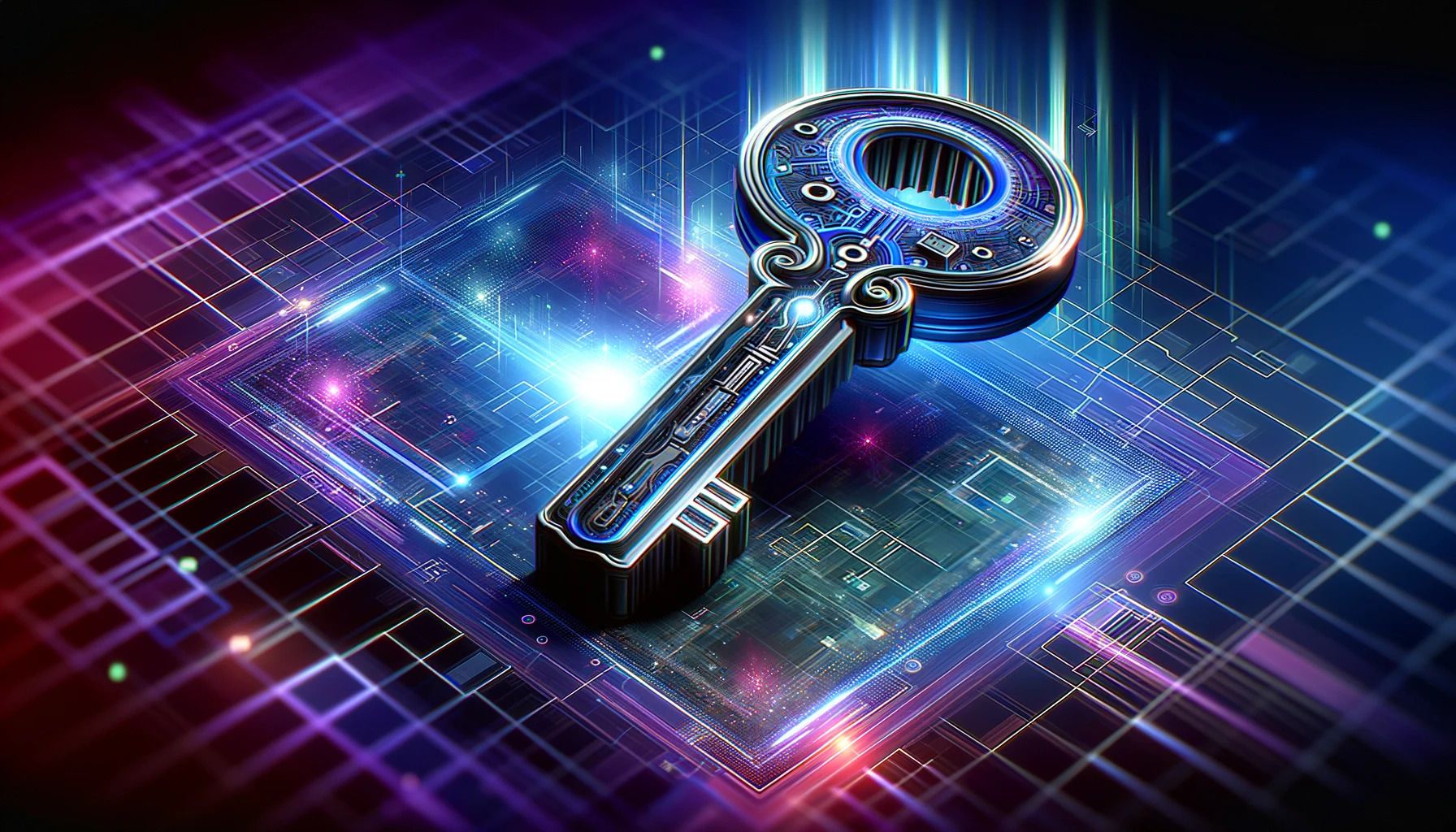 Vectara’s new Personal API keys