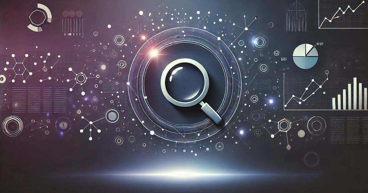 Enhanced Query Observability For Greater Insight And Control