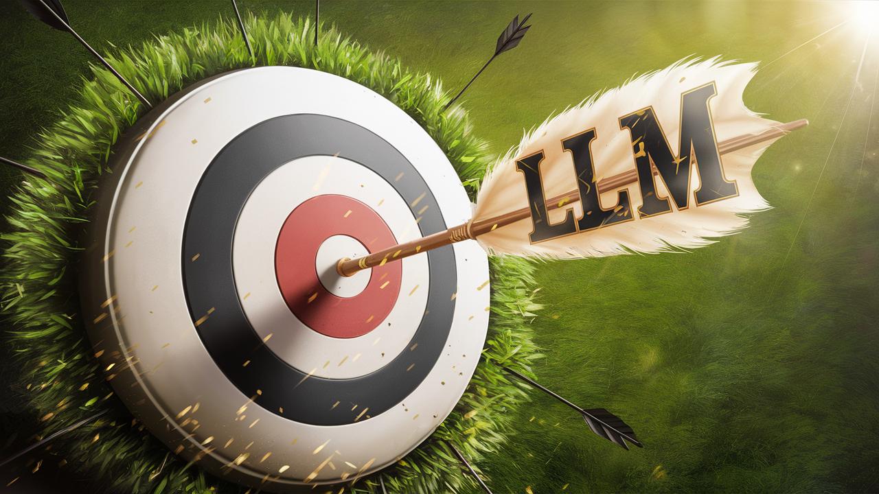 strategies for mitigating hallucinations