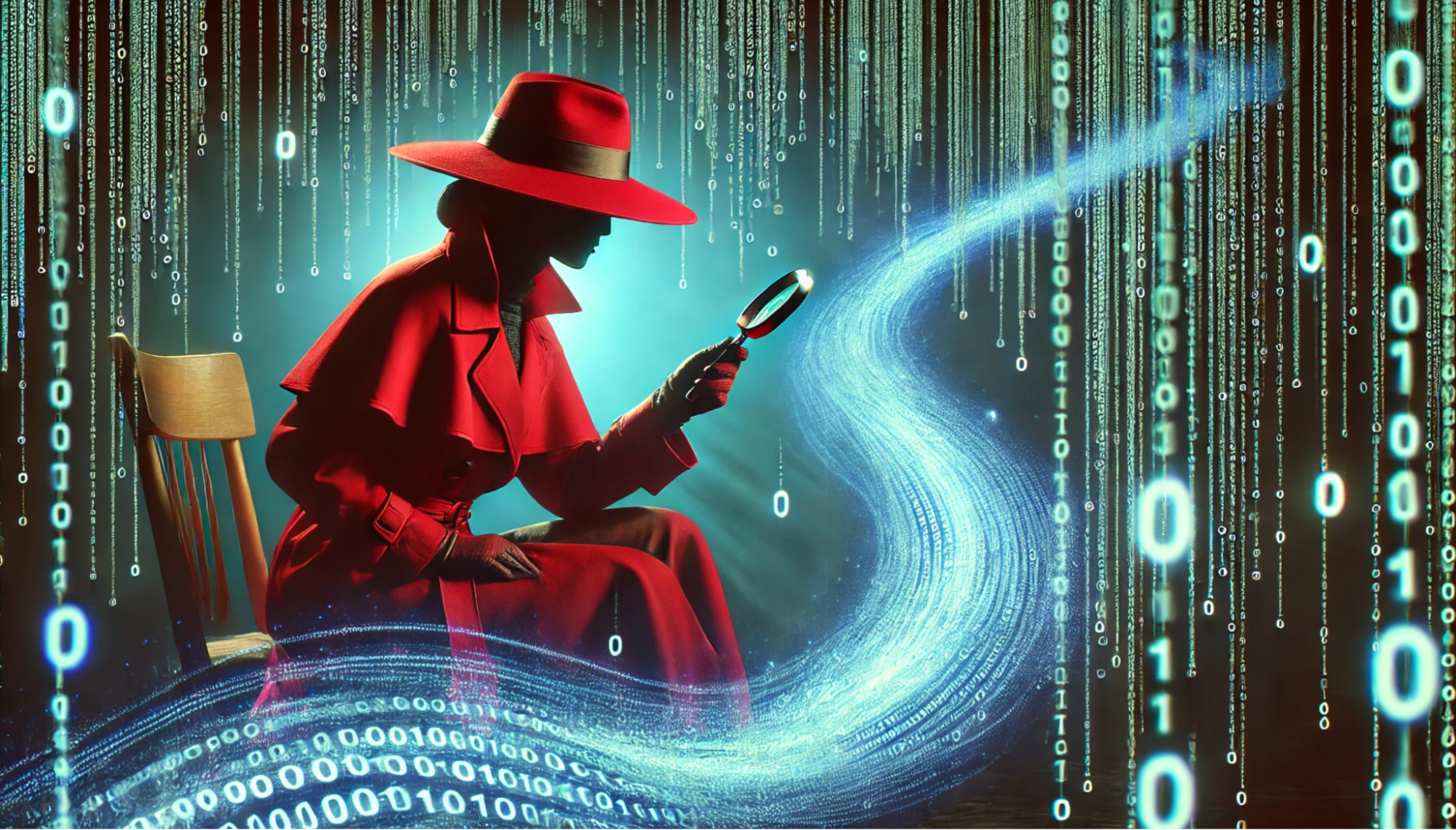 The Importance of Explainability in Enterprise RAG