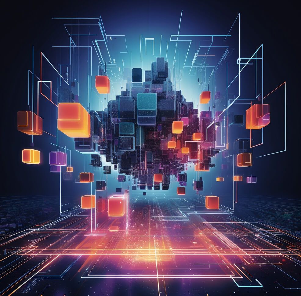 Vector Search: What Is Vector Search and How Does it Work?