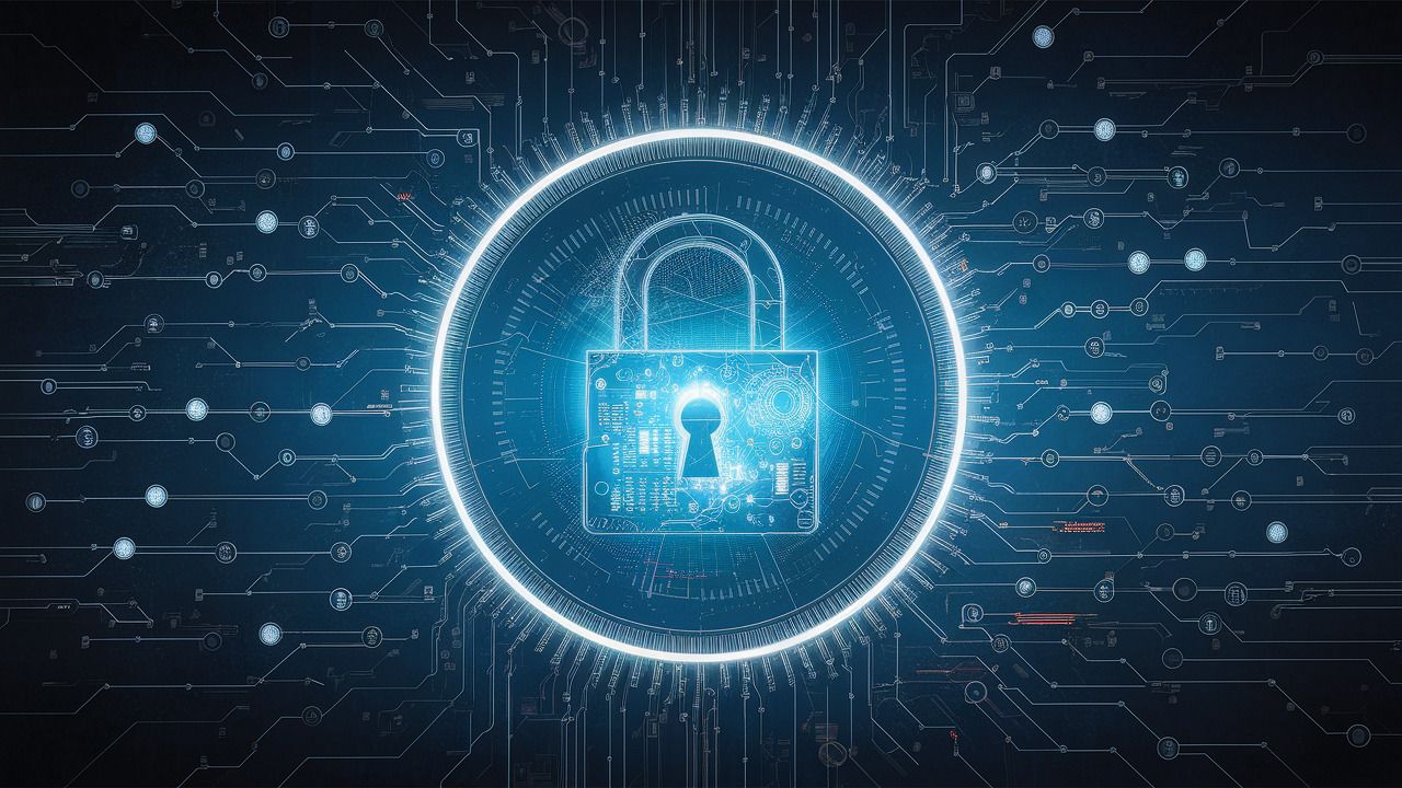 Introducing User-Defined Functions for Vectara