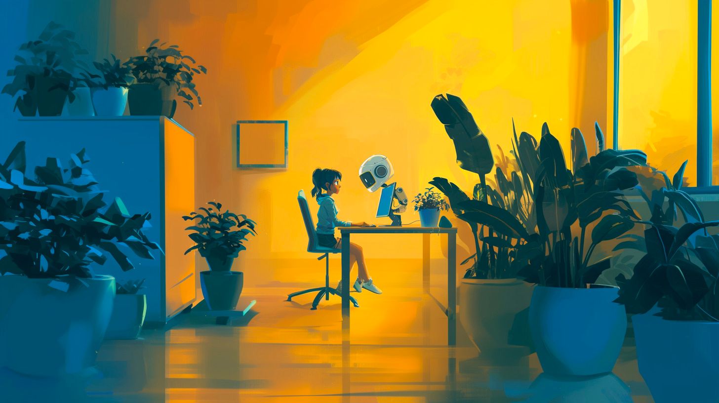 Vectara Launches 2 Powerful New Generative Capabilities