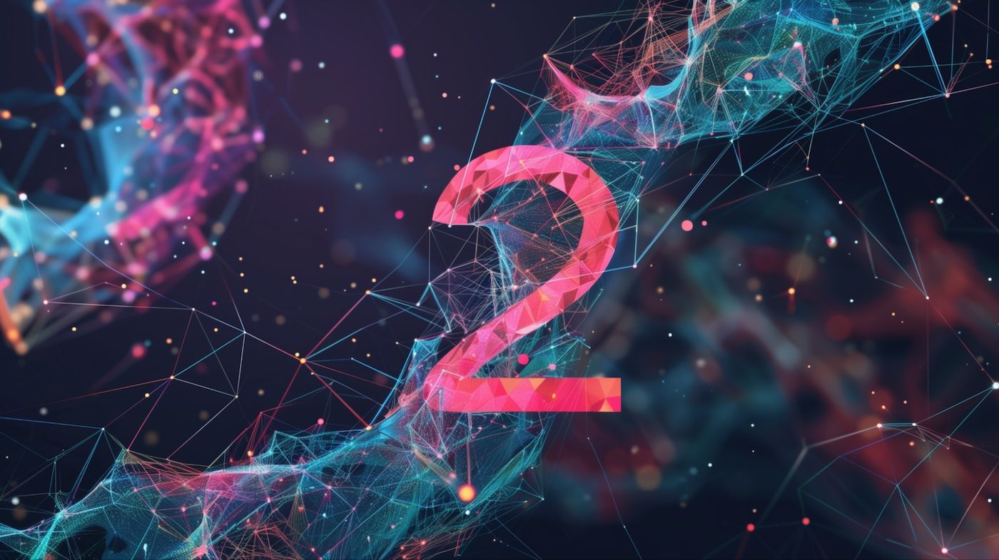 Introducing Vectara's v2 API