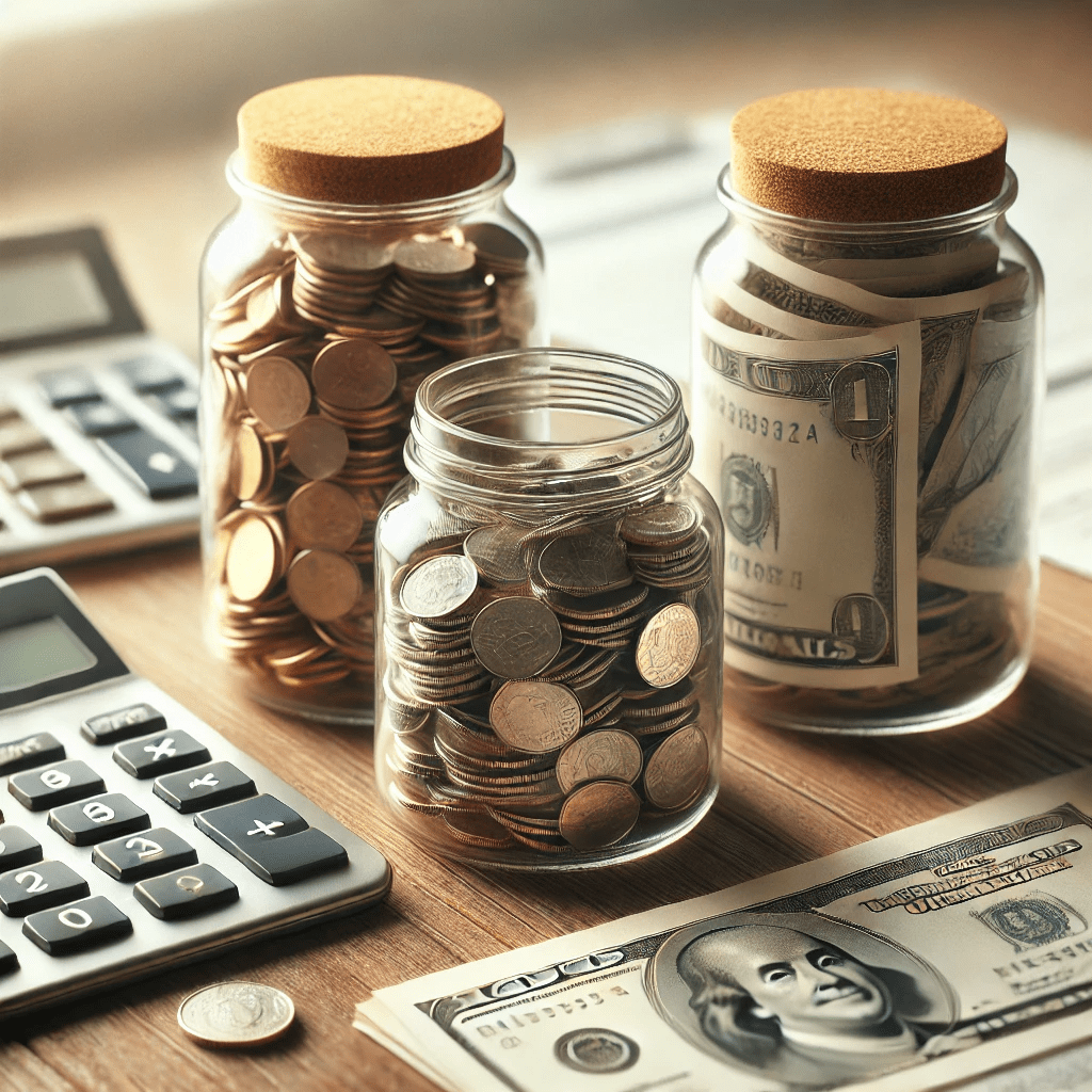 Inheritance Advance vs. Probate Loan vs. Personal Loan: Cost Breakdown ...