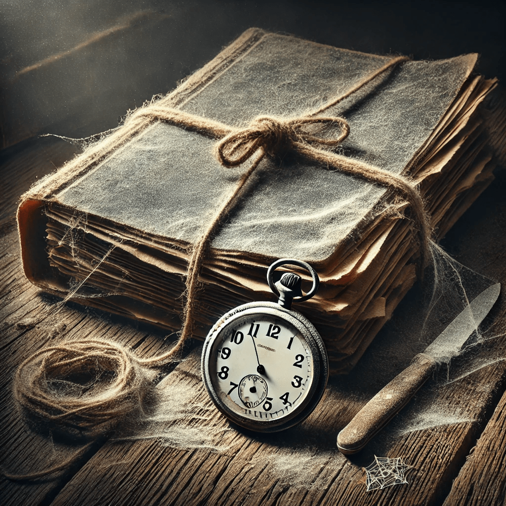 When an Executor Fails to File: Consequences & Remedies | Rockpoint Probate Funding