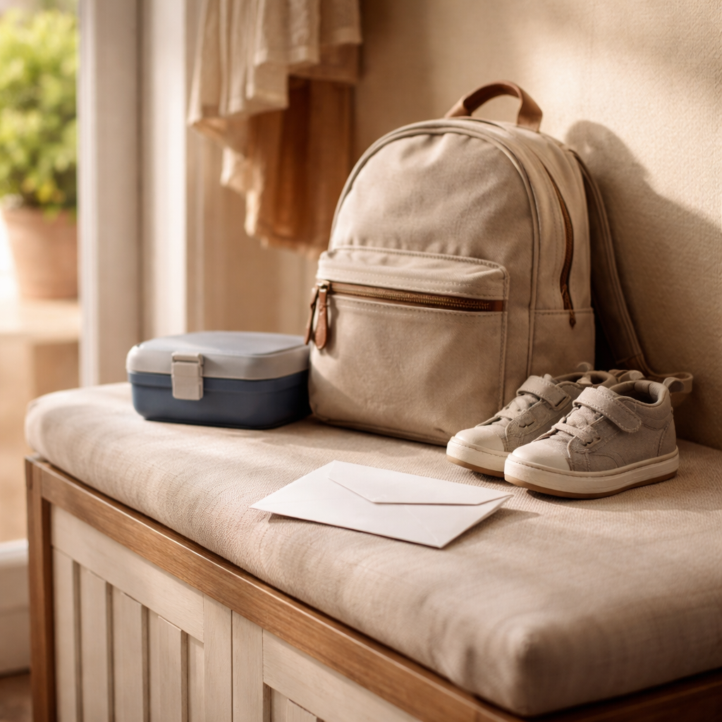 Supporting Dependents While Waiting for Inheritance | Rockpoint Probate ...
