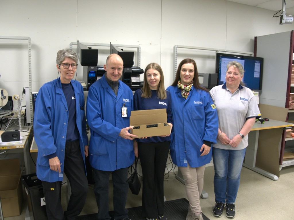 Virtual fencing for grazing animals · Monil Virtual Fences