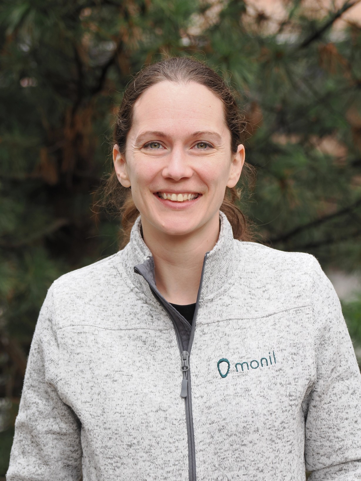 The Three Biggest Advantages of Digital Fencing - Monil · Monil