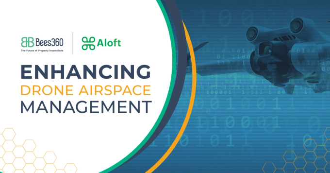 Bees360 - The Future of Property Inspections