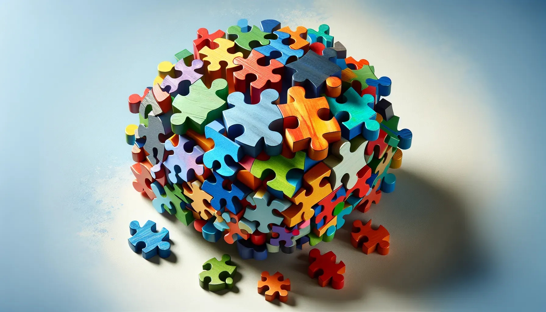 School District Leadership Strategies - COE Director