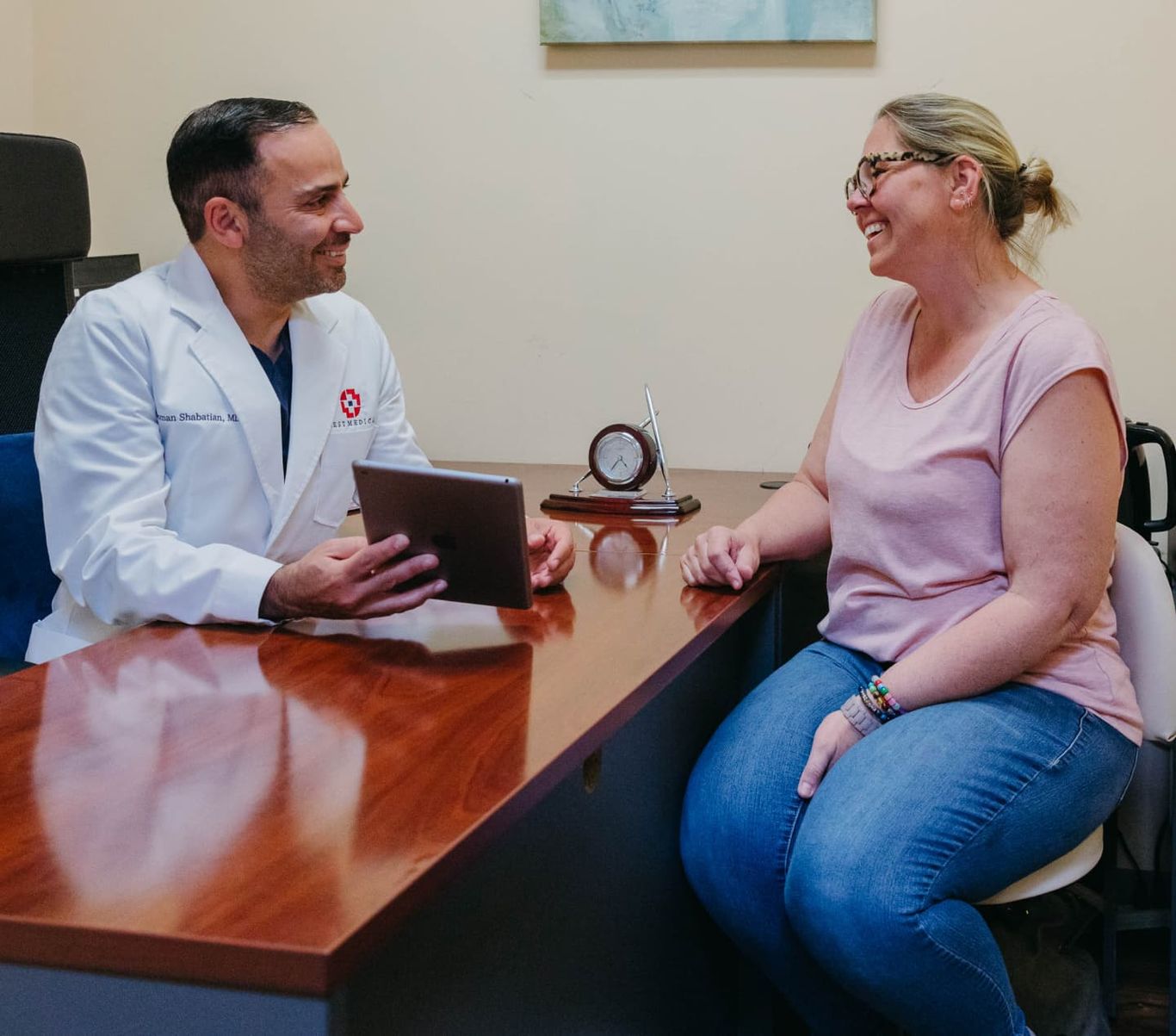 Bariatric Surgery | West Medical