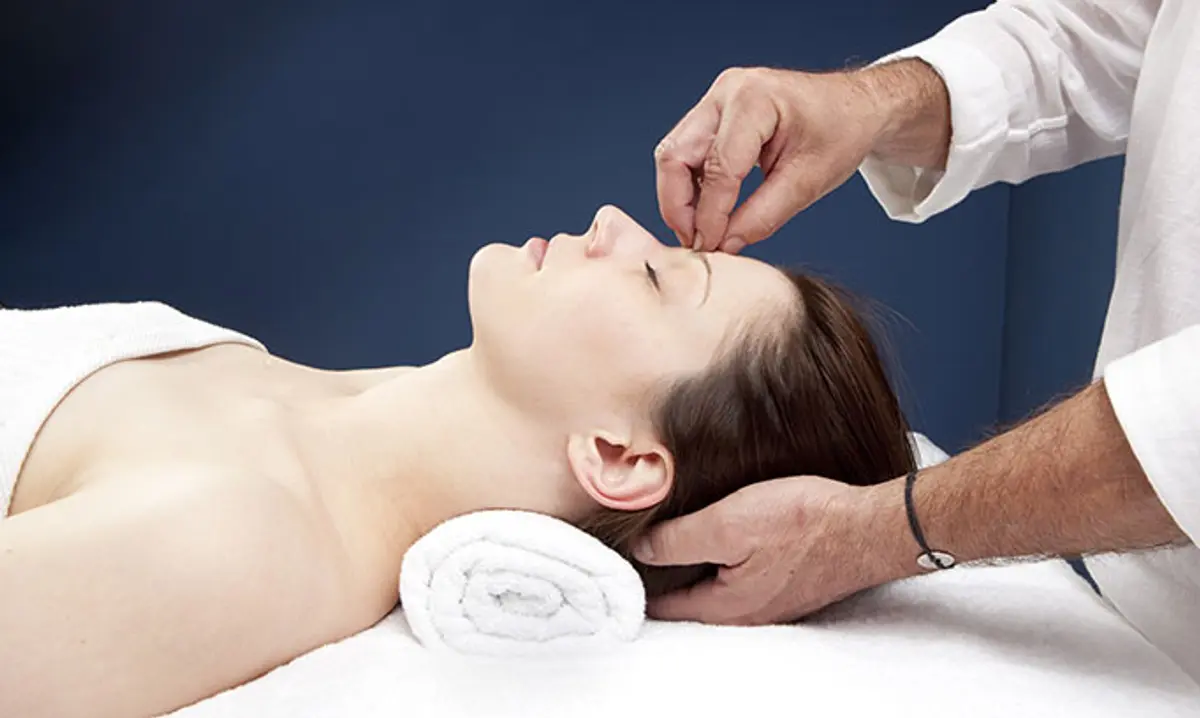 Hypnotherapy in Cancer Care