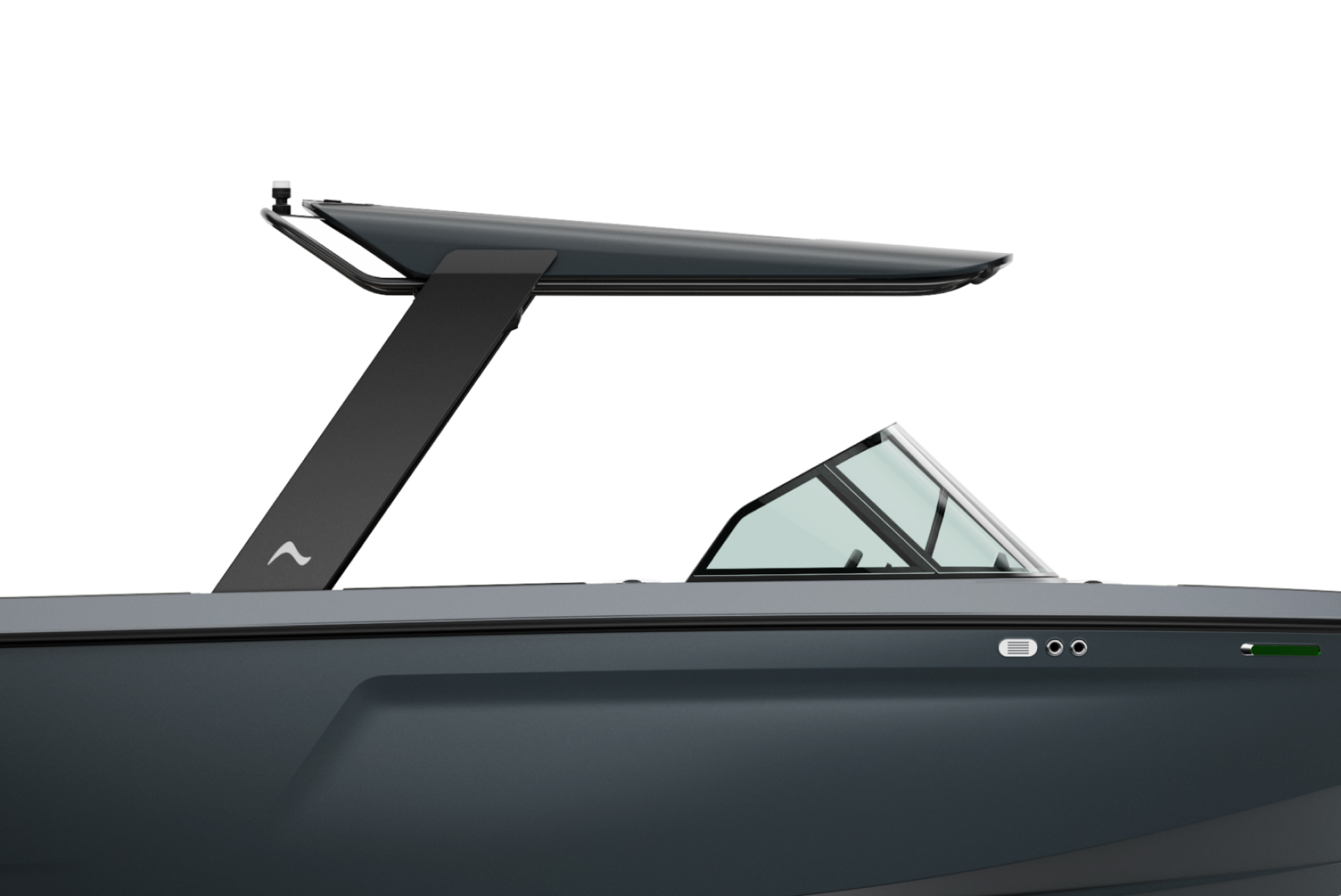 The Best‑Engineered Tower in the Industry