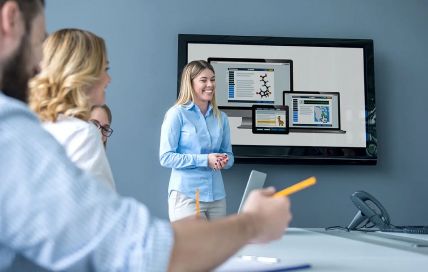 AQA | Exams Admin | Guidance for Conducting AQA Exams