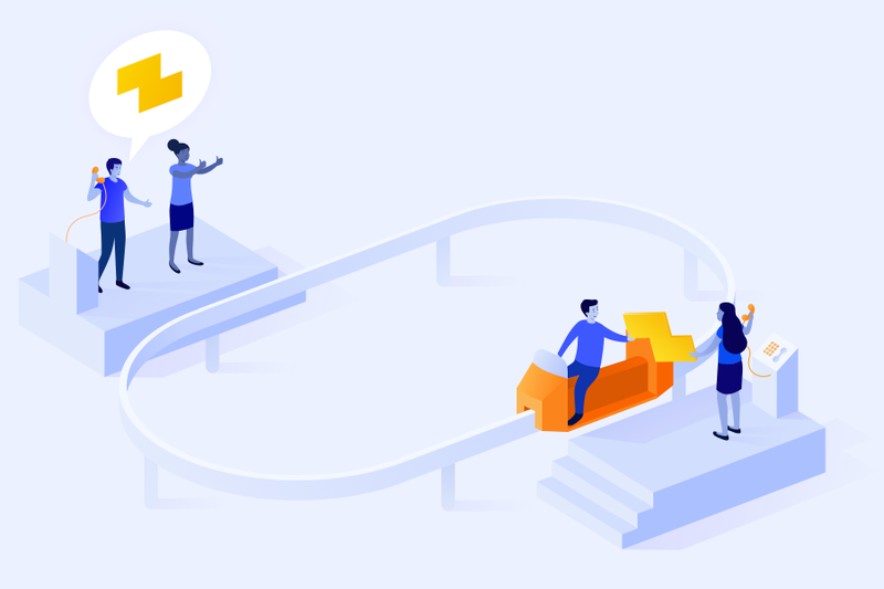 How to implement GitOps How to implement GitOps