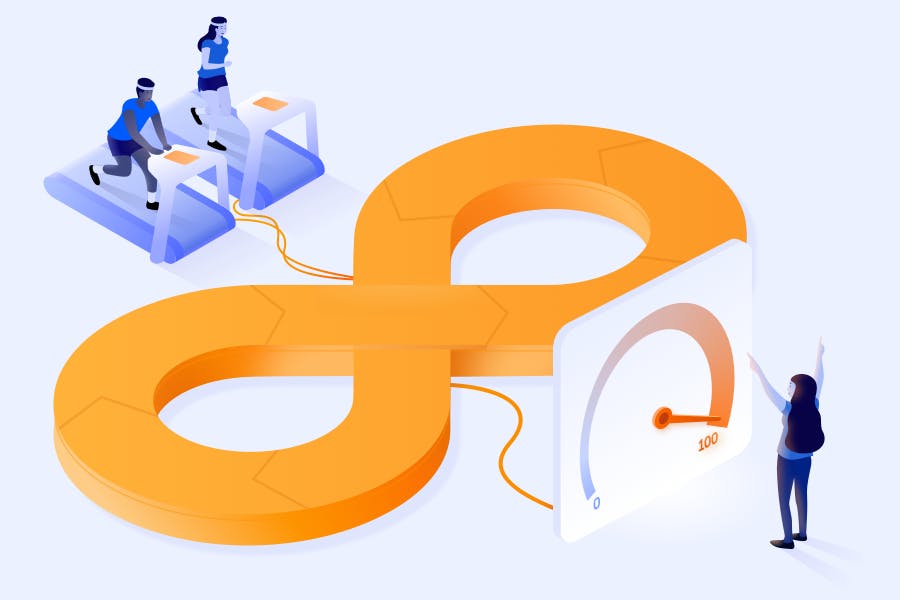 AI-enhanced DevSecOps with GitLab Duo