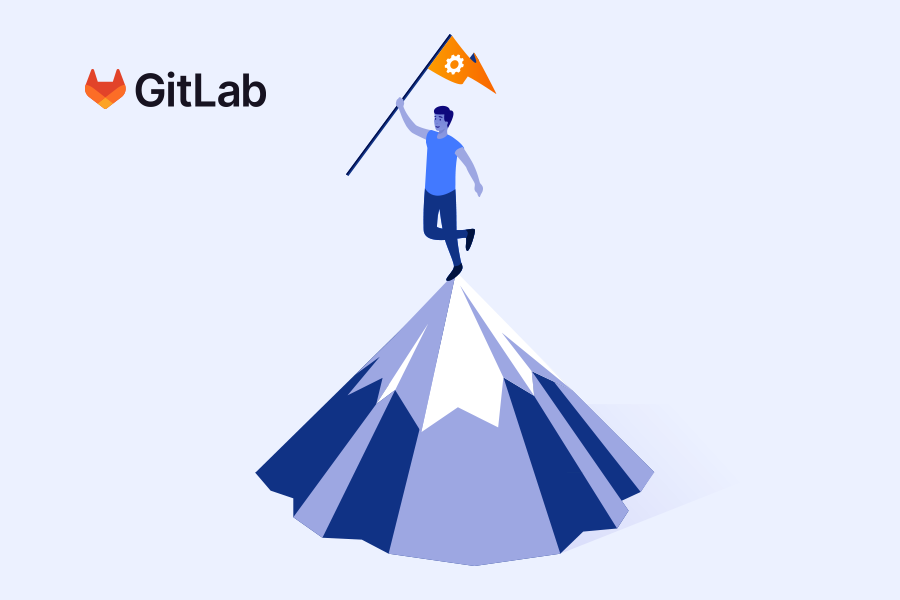 Webinar: Achieving peak productivity with GitLab and Jira (Demo)