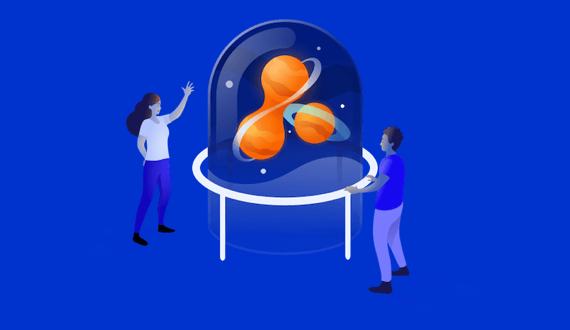 Webinar: Jira Align - Ask us anything