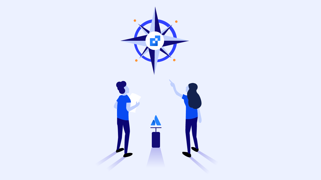 Enhancing Developer Experience with Atlassian's Compass (Live Demo)