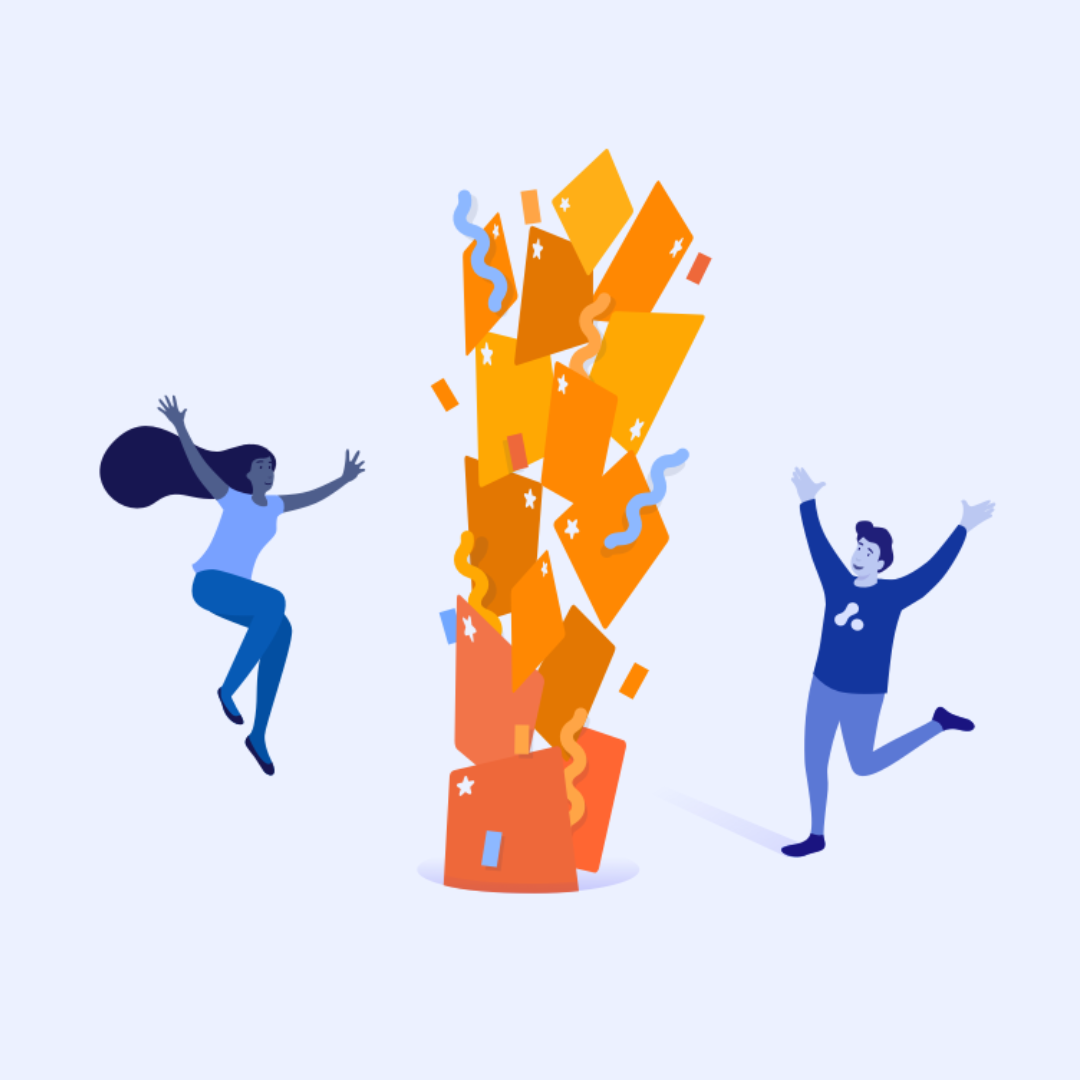 An exciting new chapter for Adaptavist