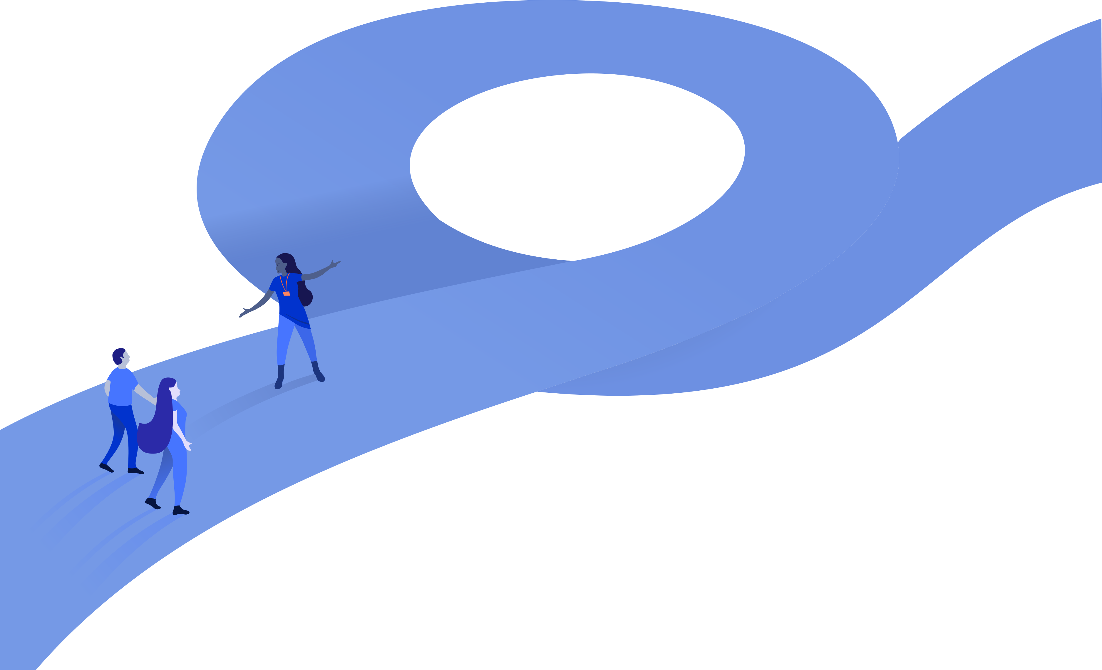 How Solutionpath embrace an agile mindset to succeed
