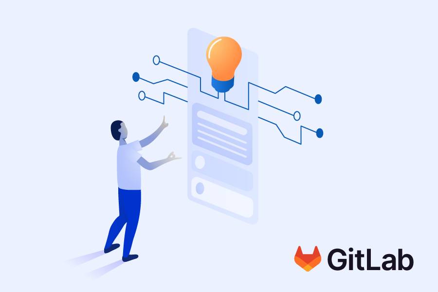 Get the most out of AI/ML with GitLab