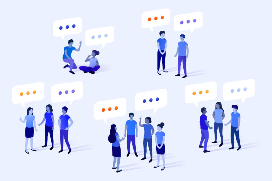 Der CrowdStrike-Fallout: Lektionen aus dem Chaos