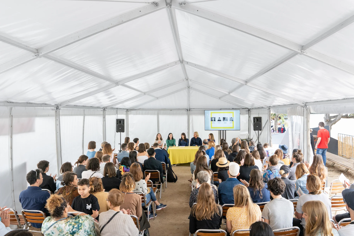 Seljak Brand - Recycled Wool Blankets