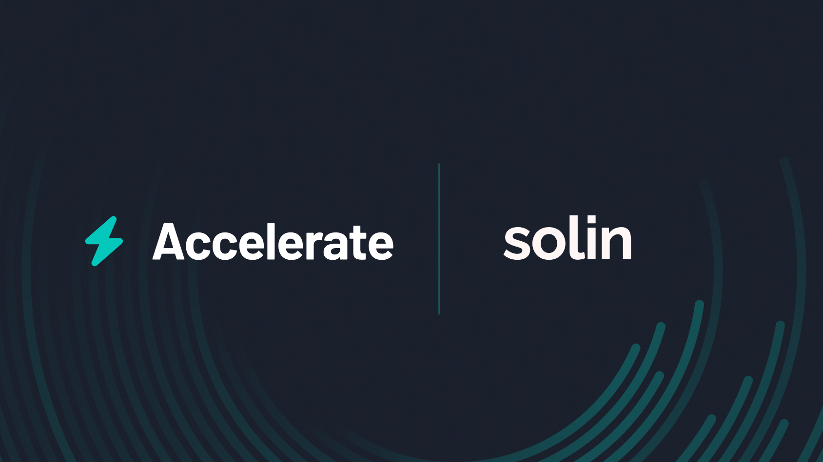 How Solin Uses Prisma Accelerate to Serve 2.5M Database Queries per