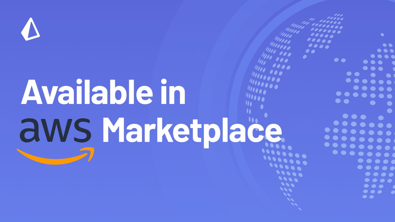 Prisma products are now available for purchase on AWS Marketplace