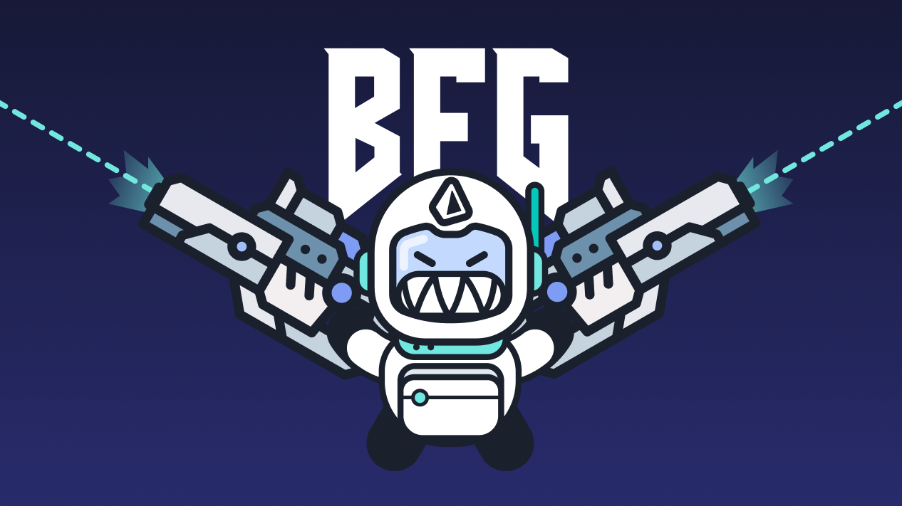 Explanation of Prisma's Build, Fortify, Grow (BFG) Framework