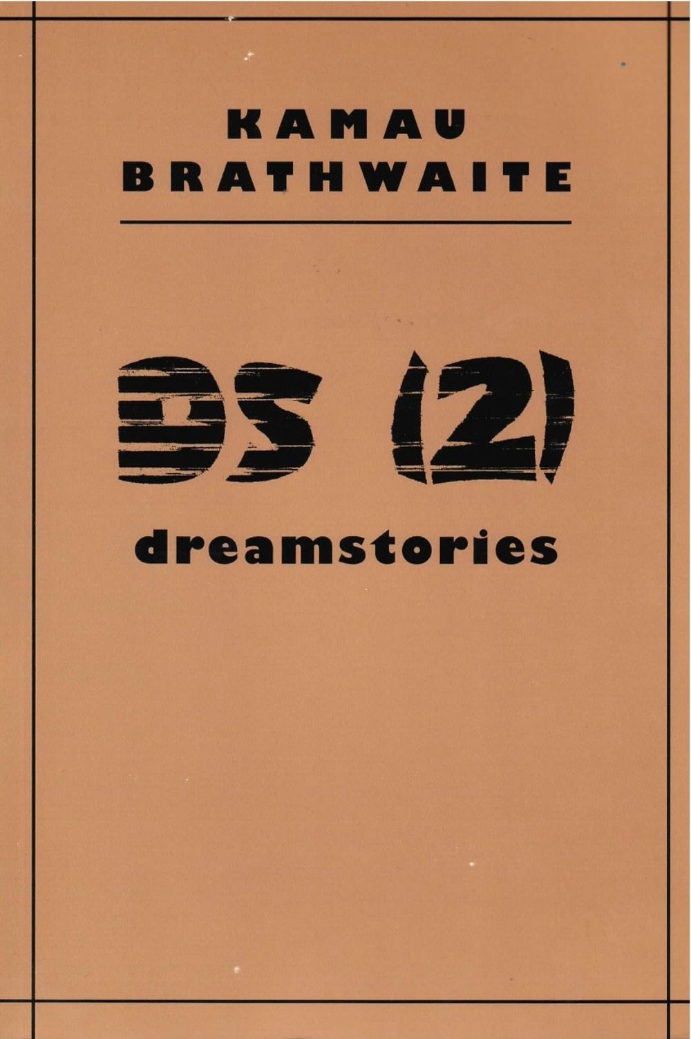 Ds (2) | New Directions Publishing